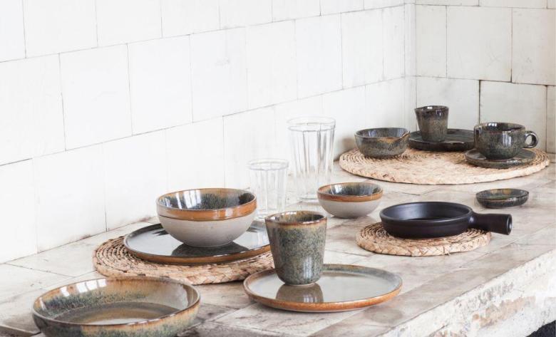 Sergio Herman...van Zeeuwse jongen naar top chef! - Liliesfood