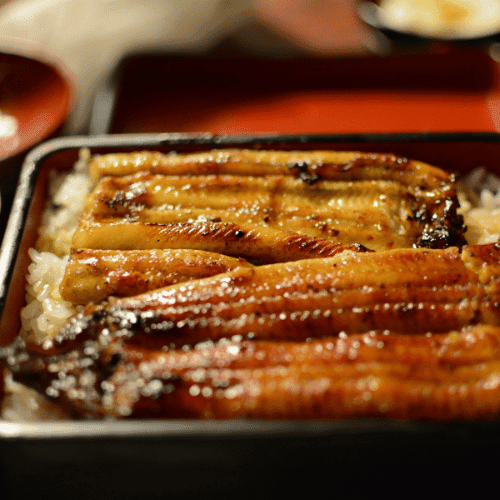 Pralines van asperge en palingmousse - Liliesfood