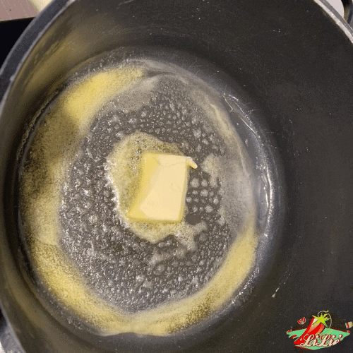 Hoe maak je kervelsoep? - Liliesfood