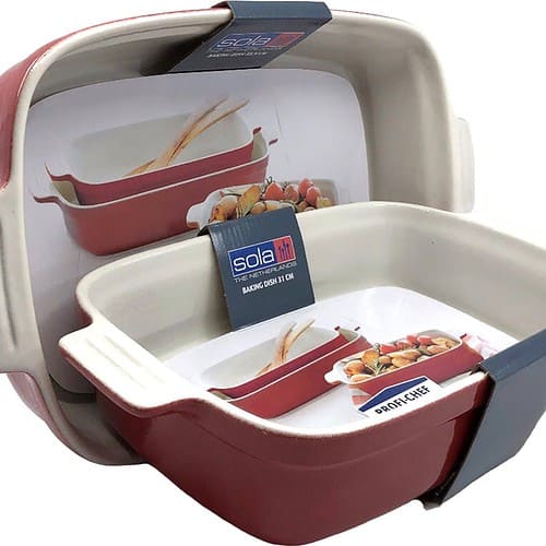 Witlof met kaas en hesp! - Liliesfood