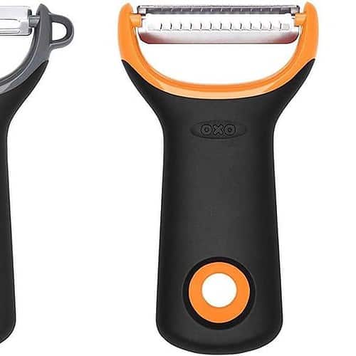 Witlof met kaas en hesp! - Liliesfood