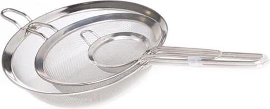 Zelf visfumet maken! - Liliesfood