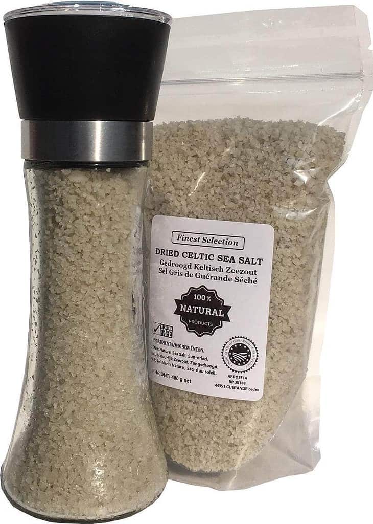 Chocolate Chip Cookies! - Liliesfood