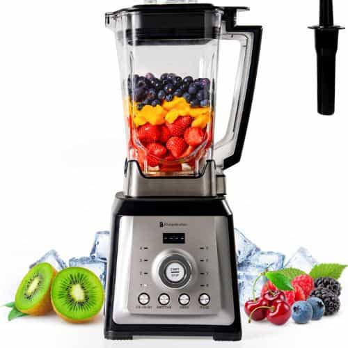 Butternut! Ster onder de pompoenen tijdens het Herfstseizoen.