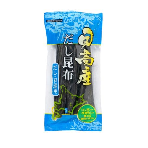 Sushi - De Japanse Delicatesse Die De Wereld Heeft Veroverd.