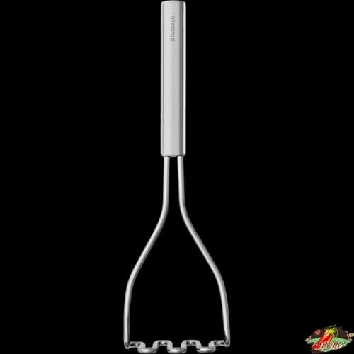 Witlof met kaas en hesp! - Liliesfood